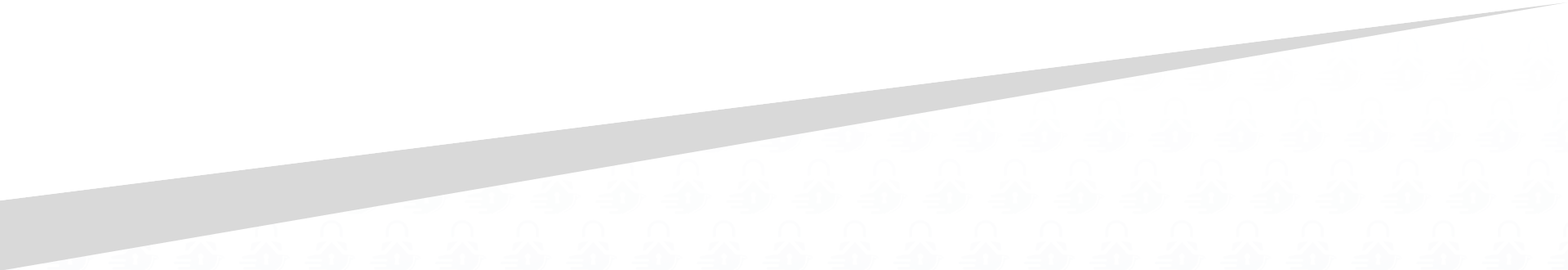 Home - Georgian Security & Smart Home